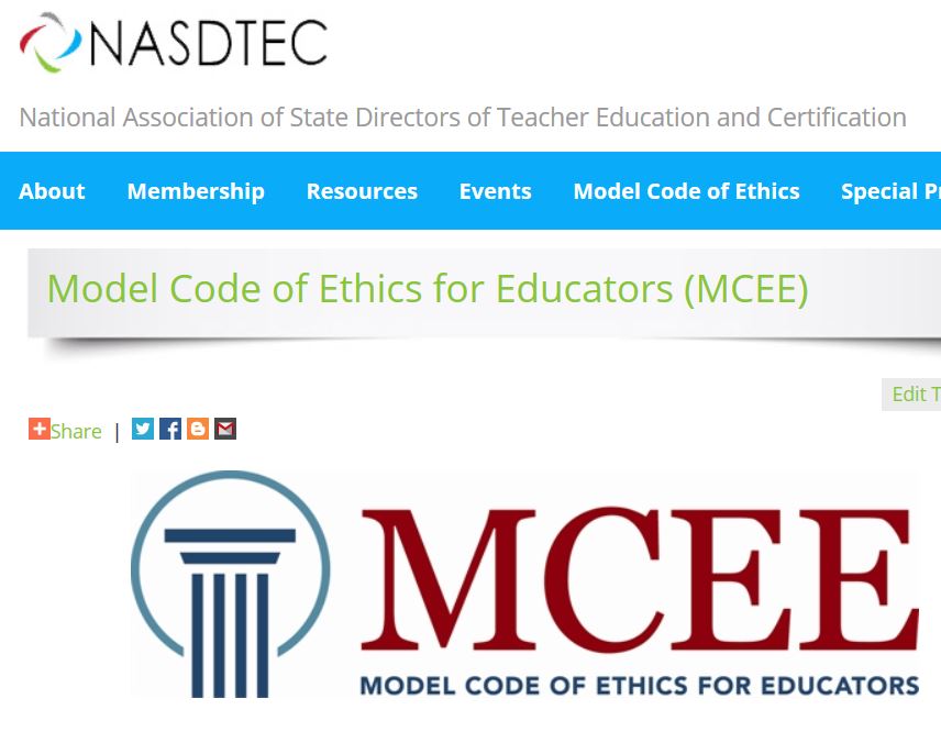 Parents' Coalition of Montgomery County, Maryland: What MCPS Does Not ...