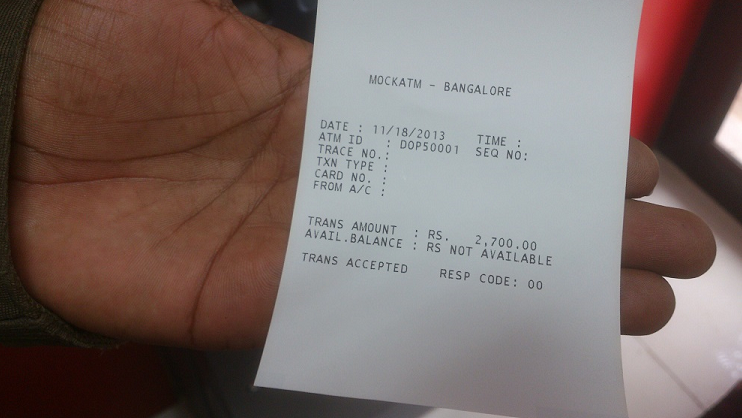 RAYAGADA HEADPOSTOFFICE