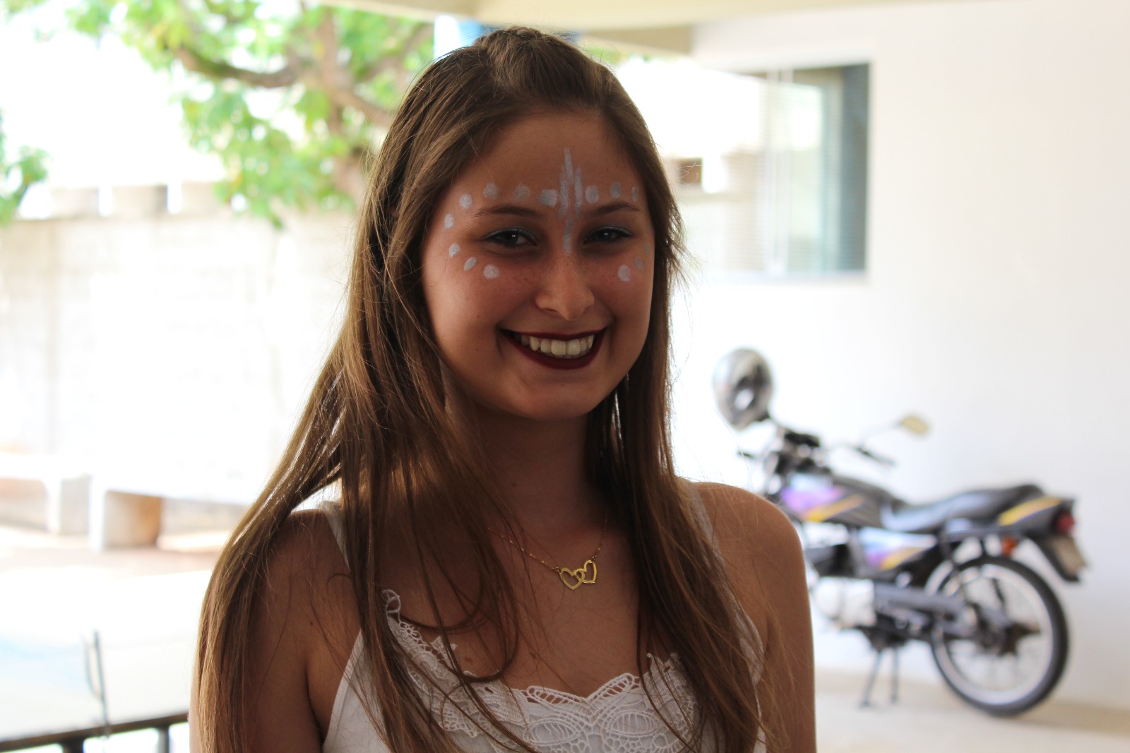 O GATO QUE COME O RATO ...: Sarau Cultural Lingua Portuguesa Profª ...