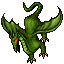 Tibia Respawn: COMO CHEGAR: (DRAGON e DRAGON LORD) D LAIR EDRON ...