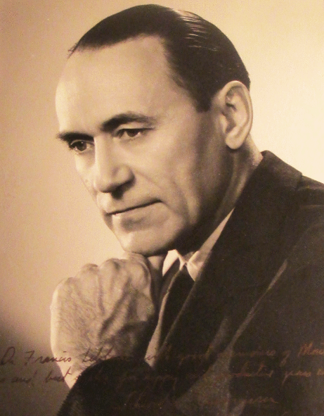 MEDYCINE: EL MUNDO EN SUS MANOS (GIFTED HANDS: THE BEN CARSON STORY")