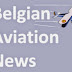 BelgianAviationNews: Lu sur 7s7: L'exposition "Liège dans la tourmente ...