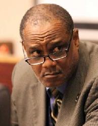 Fraud Talk: Former Treasurer For Texas County Democratic Party In Trial ...