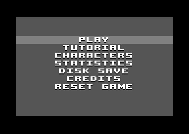 Commodore Plus: Super Bread Box