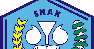 Andrian Nardus Yoel: My School