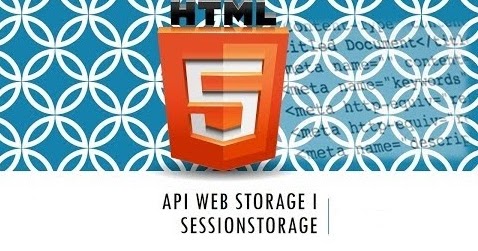 Ingeniería Systems: API Web Storage con HTML, CSS y JavaScript - 2 de 2