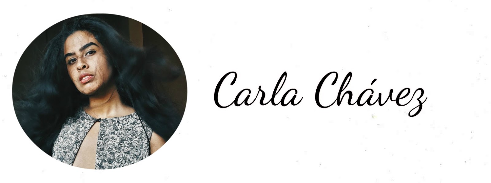 Società in fobia: De los espacios topofilia a la topofobia.