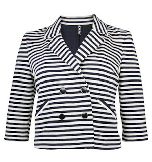 Style Junky Collection: February 2012