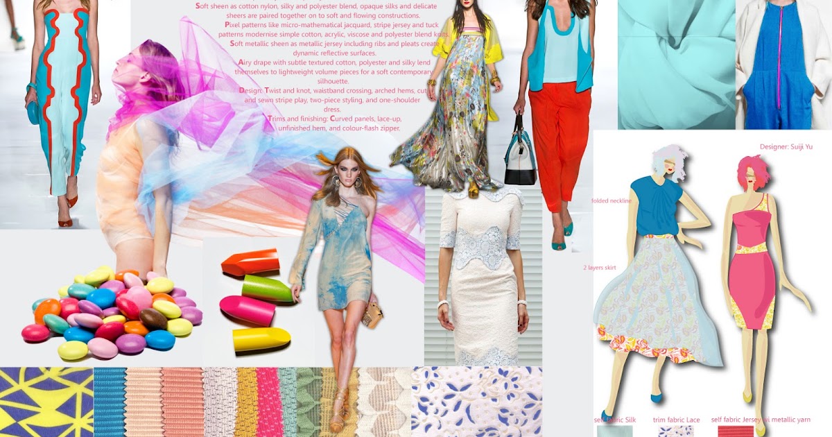 Permanent Or Freelance Fashion Design And Product Development Provide permanent-or-freelance-fashion-design-and-product-development-provide