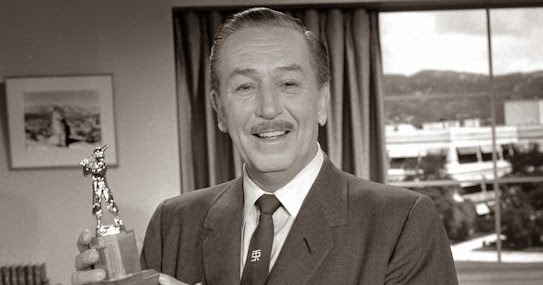 Disney News and Interviews From The Mouse Castle: PBS Looking For ...