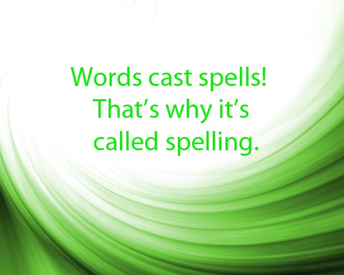 Easy Wisdom....: 3 Best Inspirational Photo Quotations, Guaranteed to ...