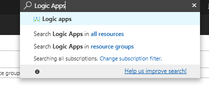 Arpit's Dynamics 365 Blog: Dynamics CRM and Facebook Integration using ...