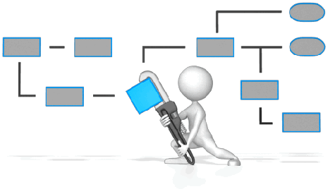 Get your Business Website Customized in Hands of Professional Web ...