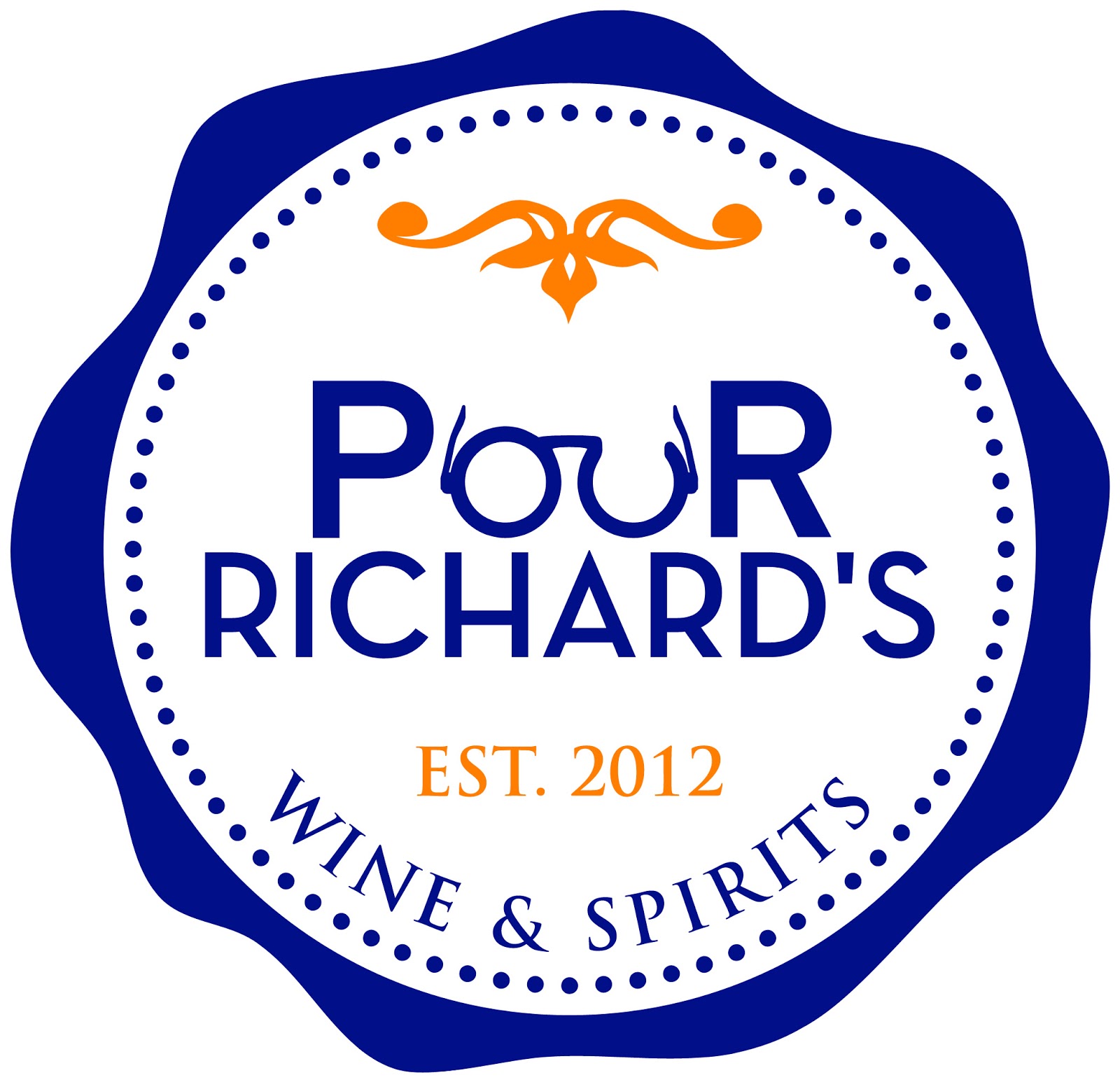 Franklin Matters: 2013-02-24