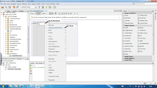 Contoh Program Penjumlahan Java Netbeans ~ Materi Java Pemula