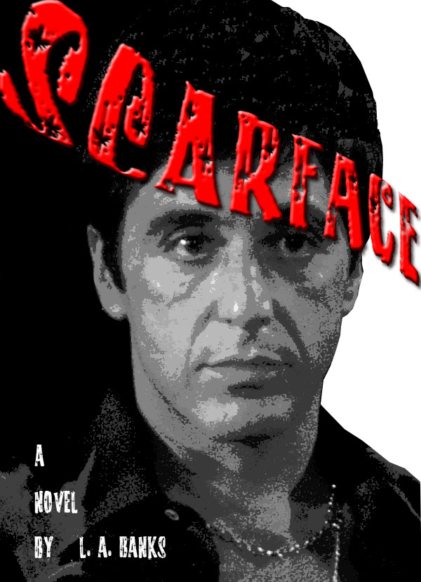 Christine Snow: 2011