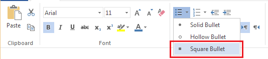 Getting Started With Microsoft Word Web App getting-started-with-microsoft-word-web-app