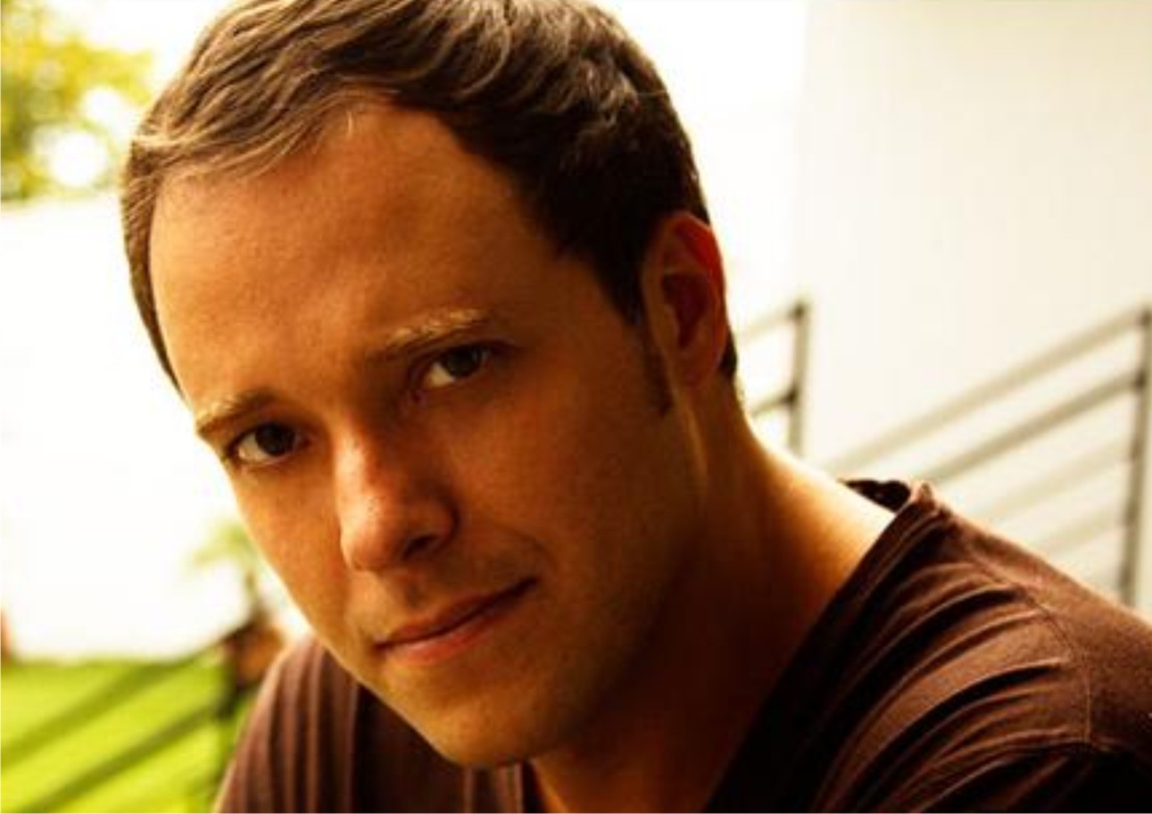 Fly High: André Valadão