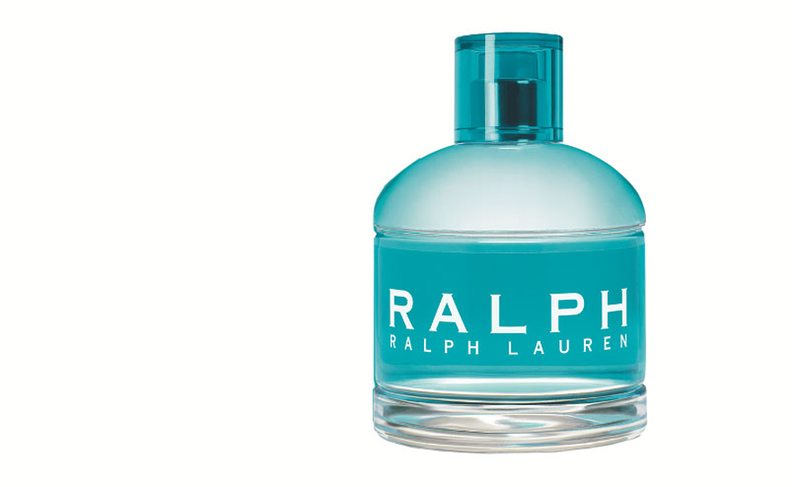La Vie Charmant_SUROESTE: PERFUMES: Ralph de Ralph Lauren, una ...