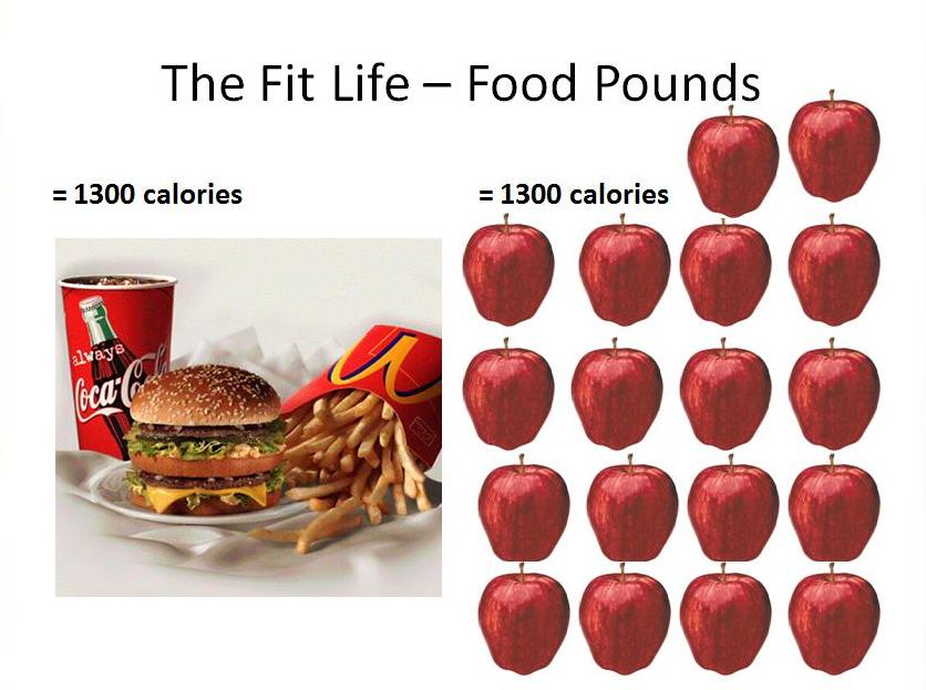 stroud-fitness-fat-loss-foods