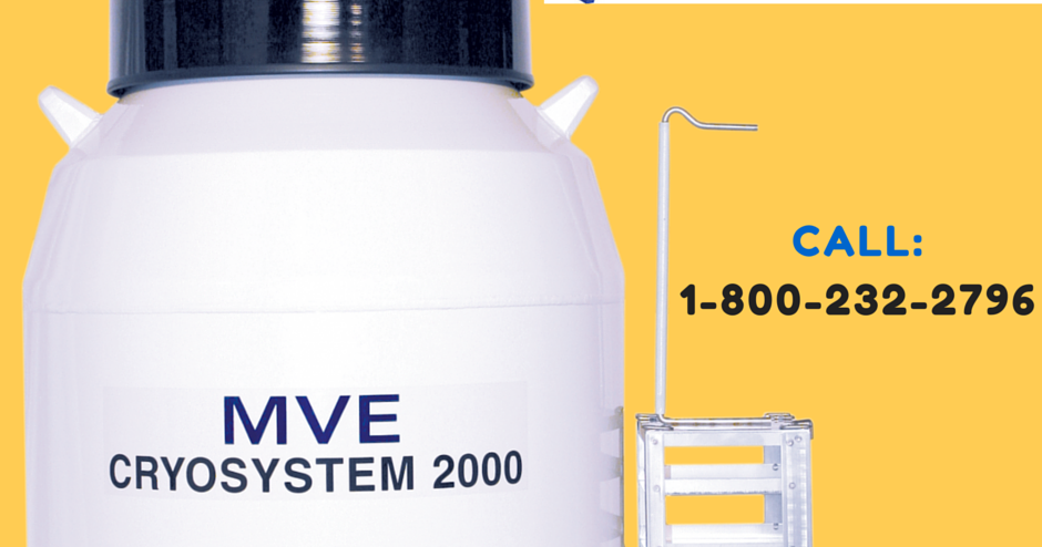 Princeton Cryo: Princeton Cryo Cryogenic Storage Dewar