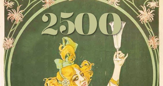 Neil Collins artist: car