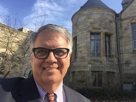 Transformations and Whispers: Amazing Architecture of Sam Stoltz