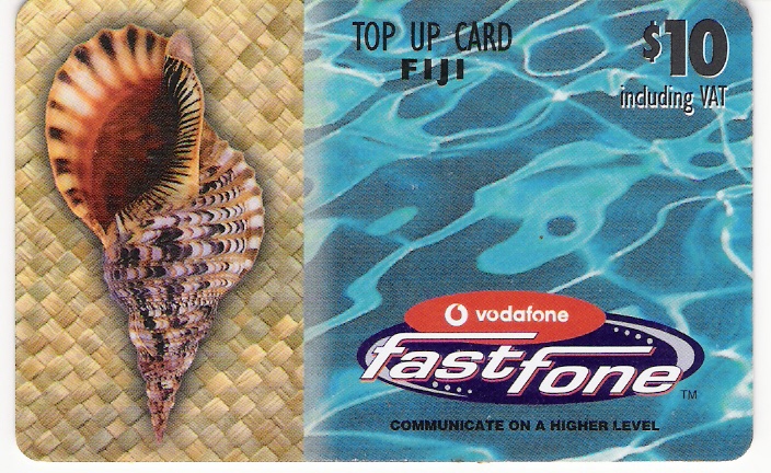 Collectors Site: Offers Coins, Stamps & Other Collectibles For Trade ...