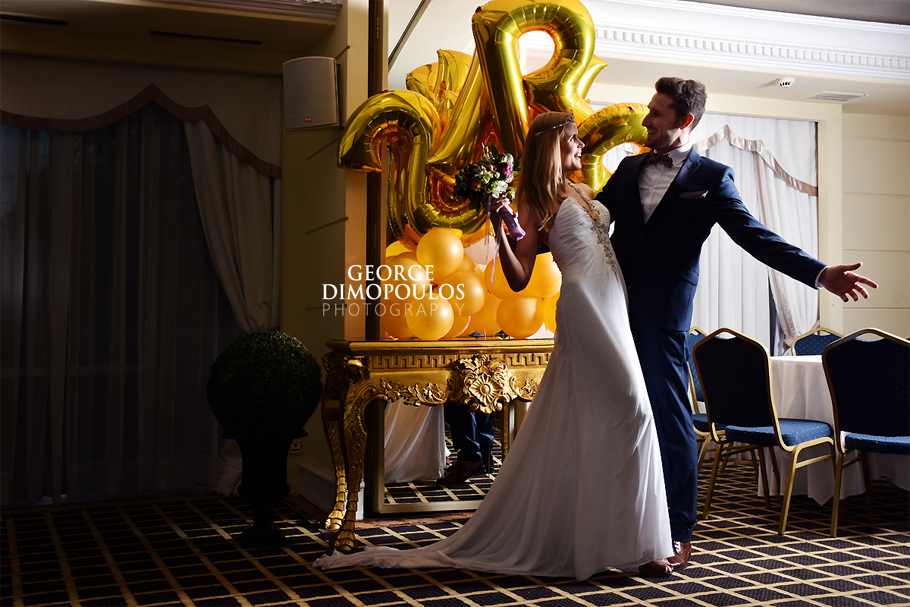 WEDDING EDITORIAL PHOTOGRAPHY by GEORGE DIMOPOULOS ΚΑΛΛΙΤΕΧΝΙΚΗ ...