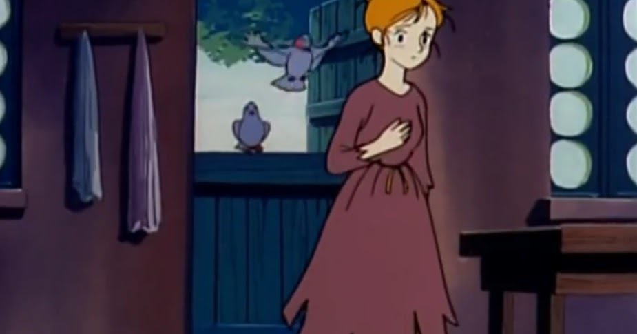 La Cenicienta - Cuentos de los Hermanos Grimm