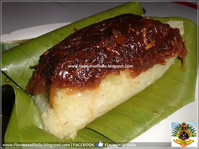 Suman Latik