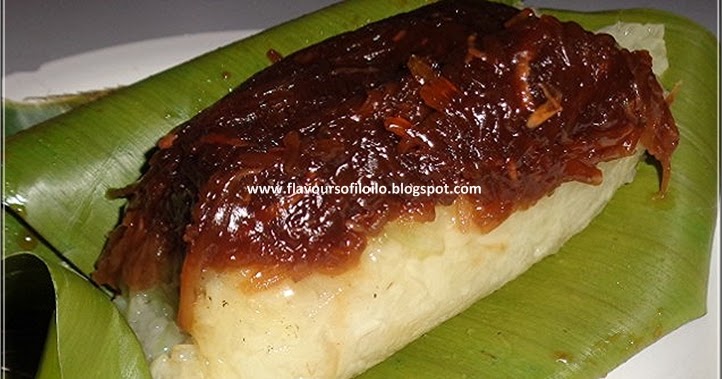 Suman Latik