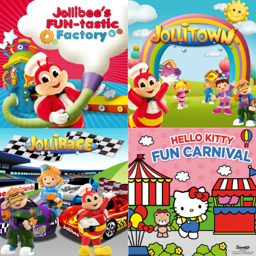 Our Jollibee Kiddie Party Experience And Jollibee Party Packages 2018 our-jollibee-kiddie-party-experience-and-jollibee-party-packages-2018
