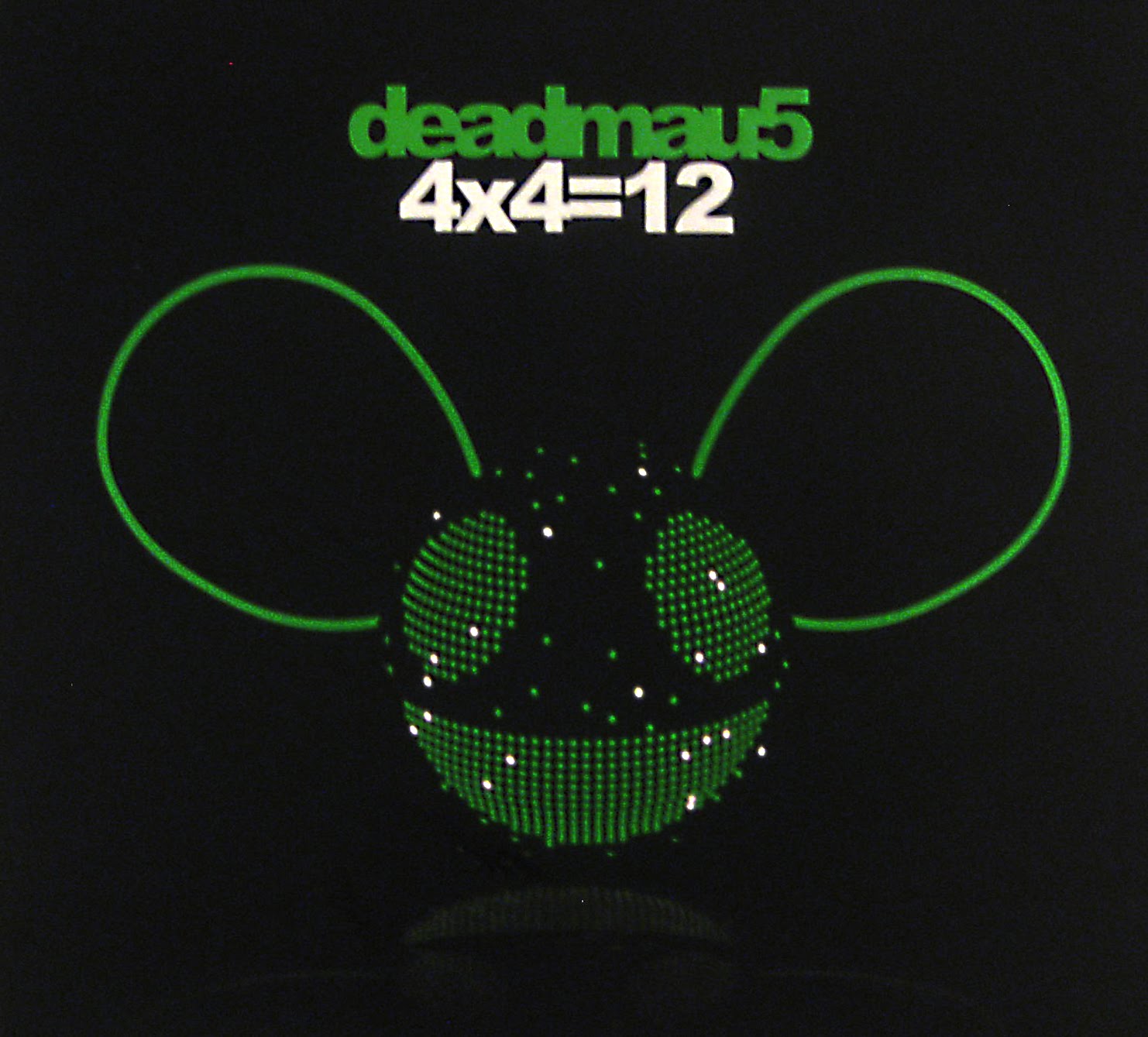 Perry Allen: CD Analysis and Ideas - Part 2