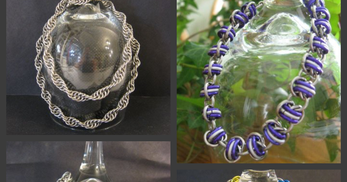 All Things Bright and Beautiful: Cherida McCullagh