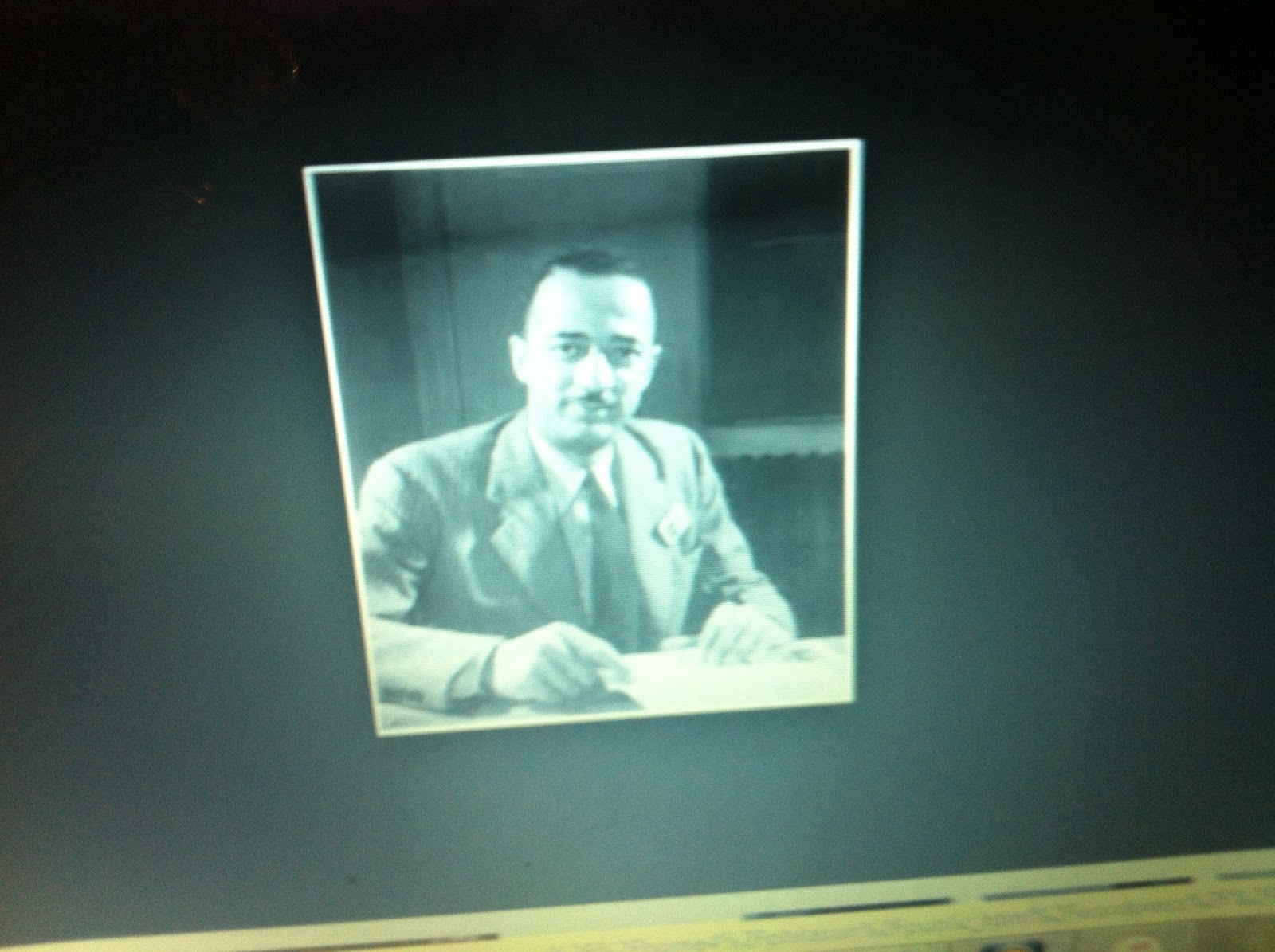 THE BLACK SOCIAL HISTORY:: BLACK SOCIAL HISTORY - AFRICAN AMERICAN ...