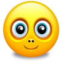 Most Used Text Smileys Codes with Meanings | Smiley Symbol