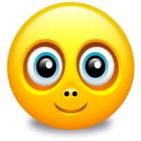 Most Used Text Smileys Codes with Meanings | Smiley Symbol