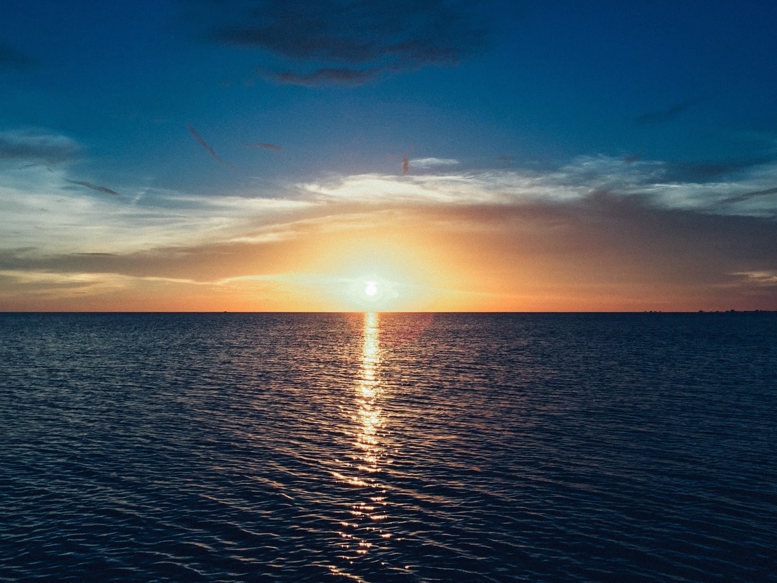 Top 10 Spots to View a Sunrise Along the East Coast - Our Whiskey Lullaby