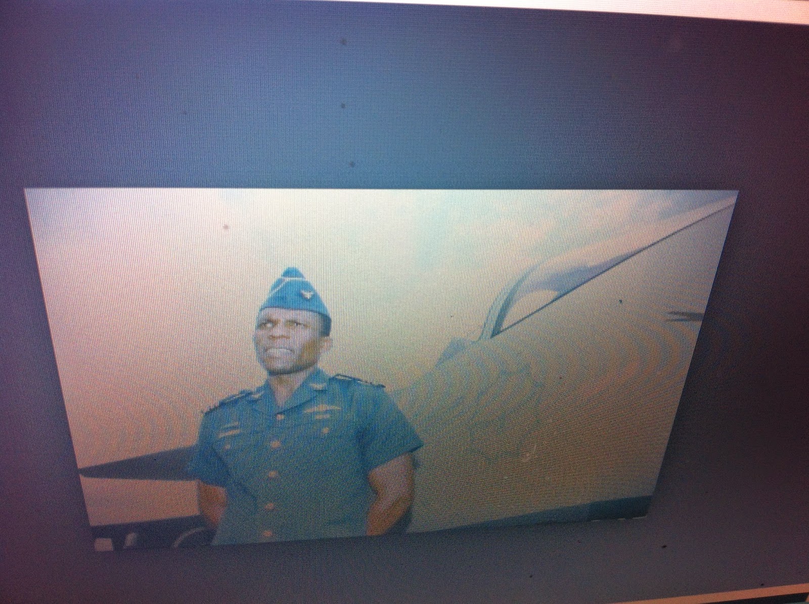 THE BLACK SOCIAL HISTORY:: BLACK SOCIAL HISTORY : AFRO-SOUTH AFRICAN ...