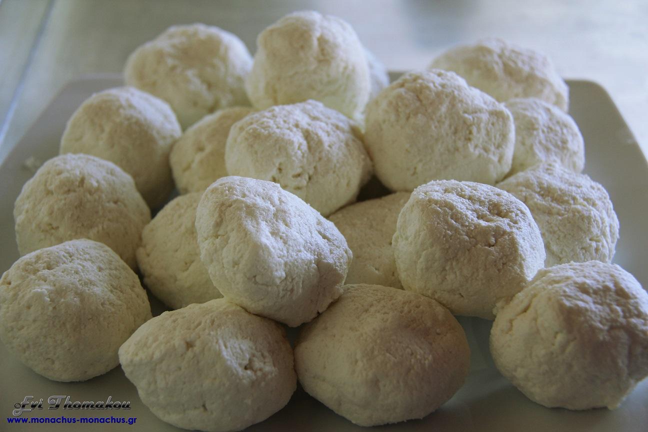 Monachus Monachus Apartments in Frangokastello, Sfakia, Chania, Greece ...