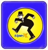 Tipe-X - Download Lagu-Lagu SKA @SKA Records