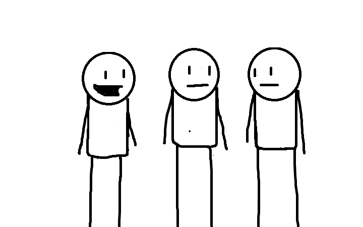 The Meatsauce: The Dance of the Tissues