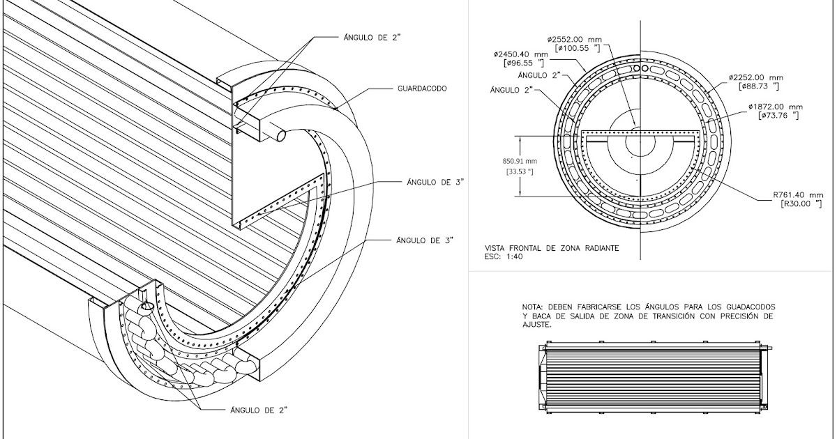 Curso Básico de CAD