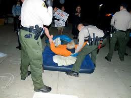 Becky Johnson: One Woman Talking: Ed Frey's Bail reduced from $50,000 ...