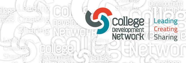 Experimental Blog: 2015