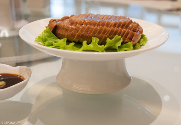 Fab Food Stories: Zhejiang Food - China Food Road Project