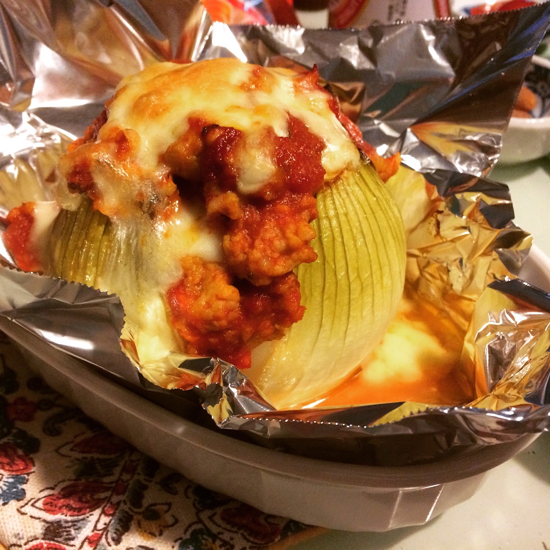 Our Adventures in Japan: bambucha