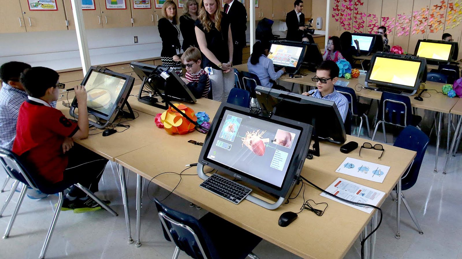 History Of Virtual Learning Environments Learning Choices history-of-virtual-learning-environments-learning-choices
