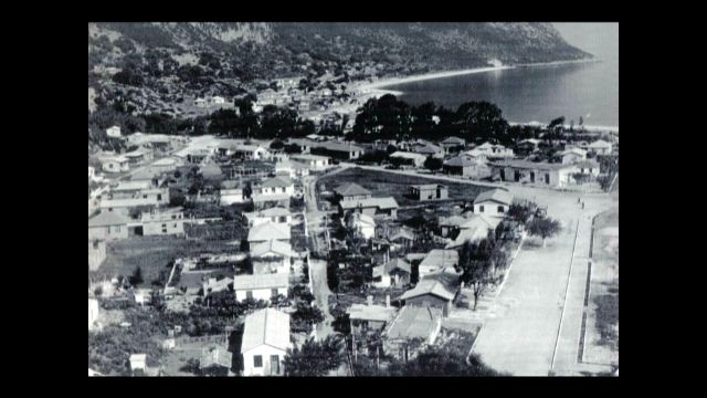 POROSNEWS: ΚΑΙ ΛΙΓΕΣ ΠΑΛΙΕΣ ΦΩΤΟ ΑΠΟ ΤΟ ΠΟΡΟ!